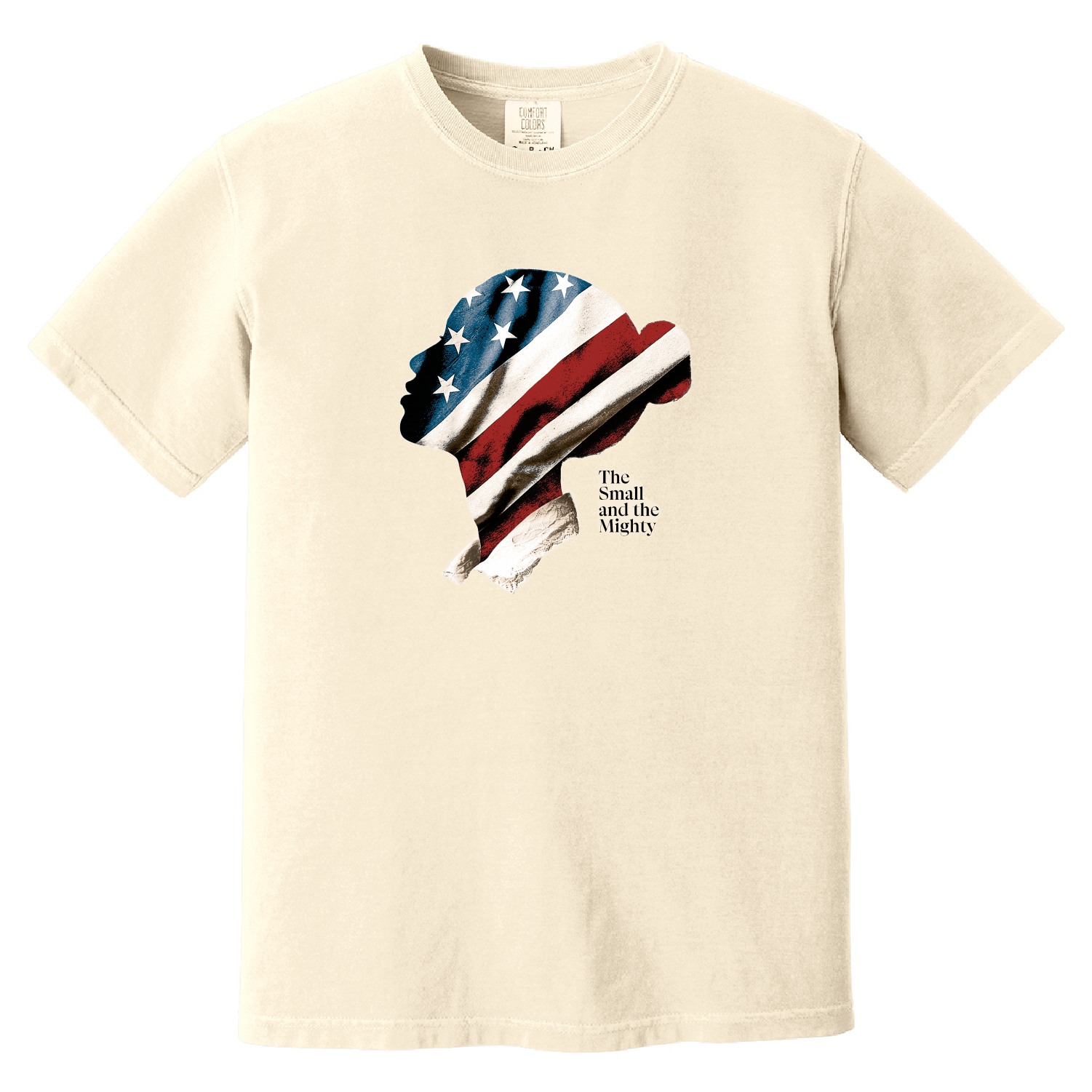 Sharon McMahon Official Merch Store – Sharon McMahon's Merch Store