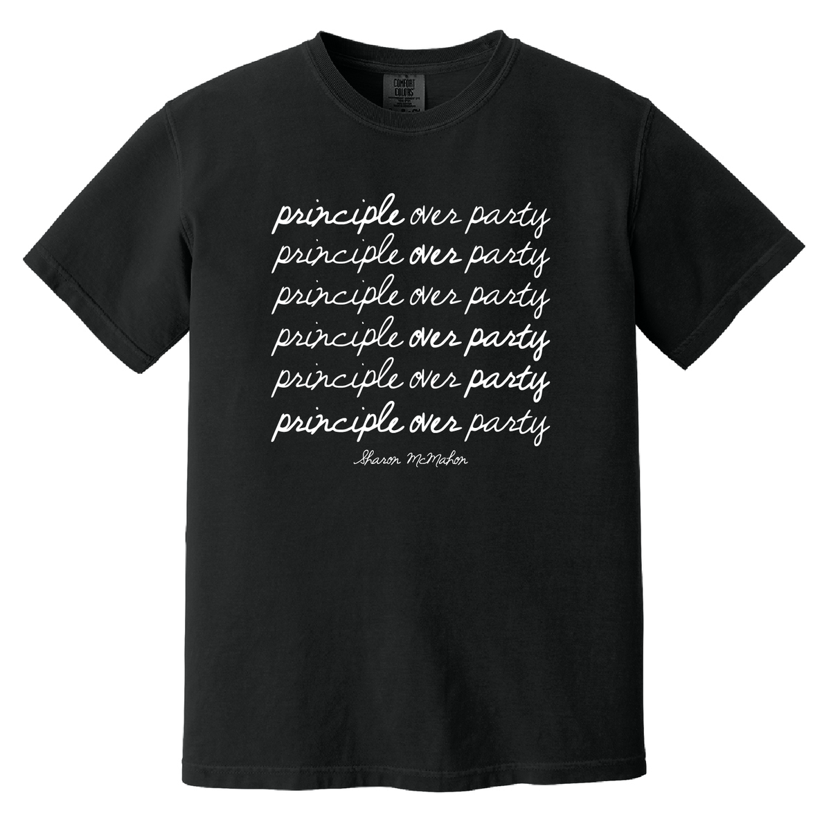 Sharon McMahon Official Merch Store – Sharon McMahon's Merch Store