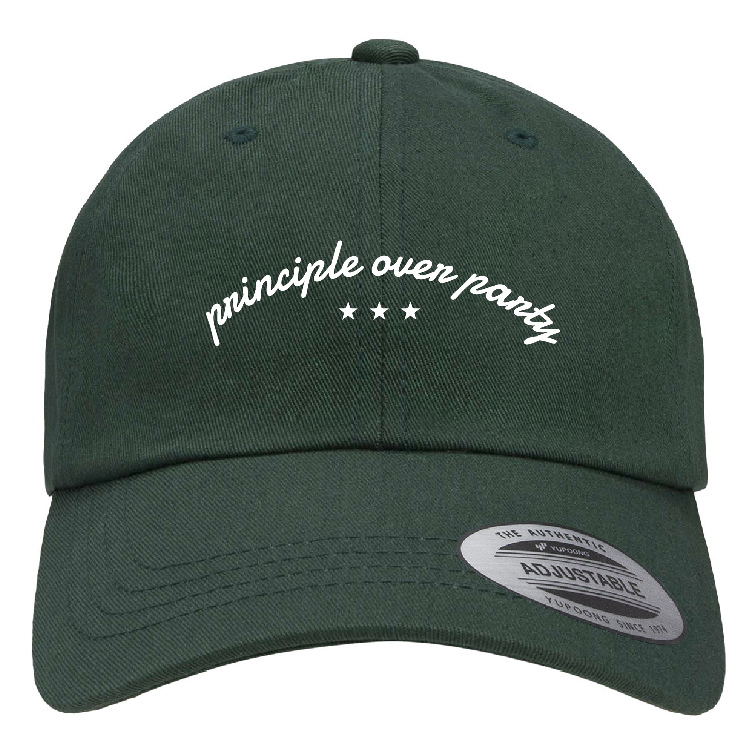 Sharon McMahon Official Merch Store – Sharon McMahon's Merch Store