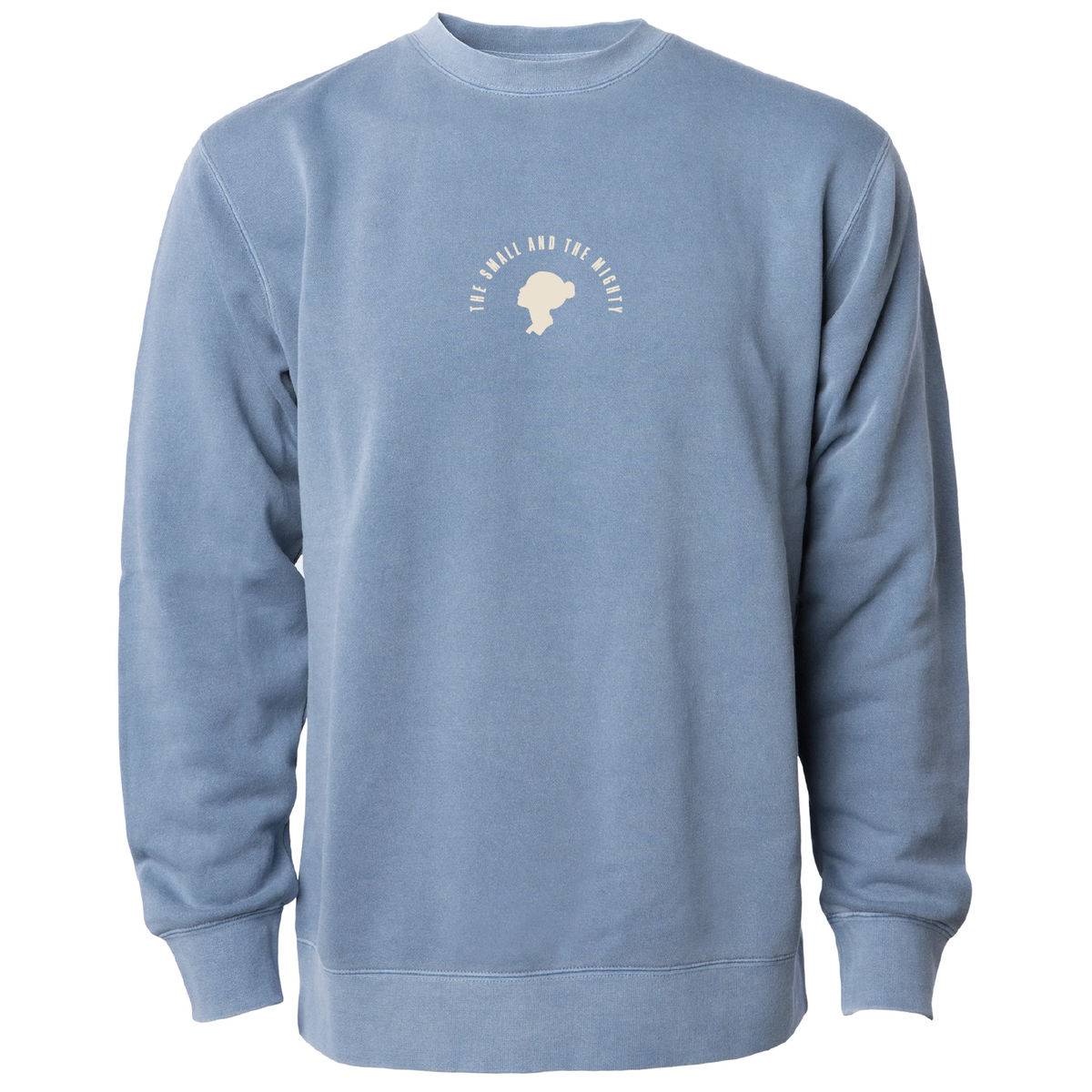 Sharon McMahon Official Merch Store – Sharon McMahon's Merch Store