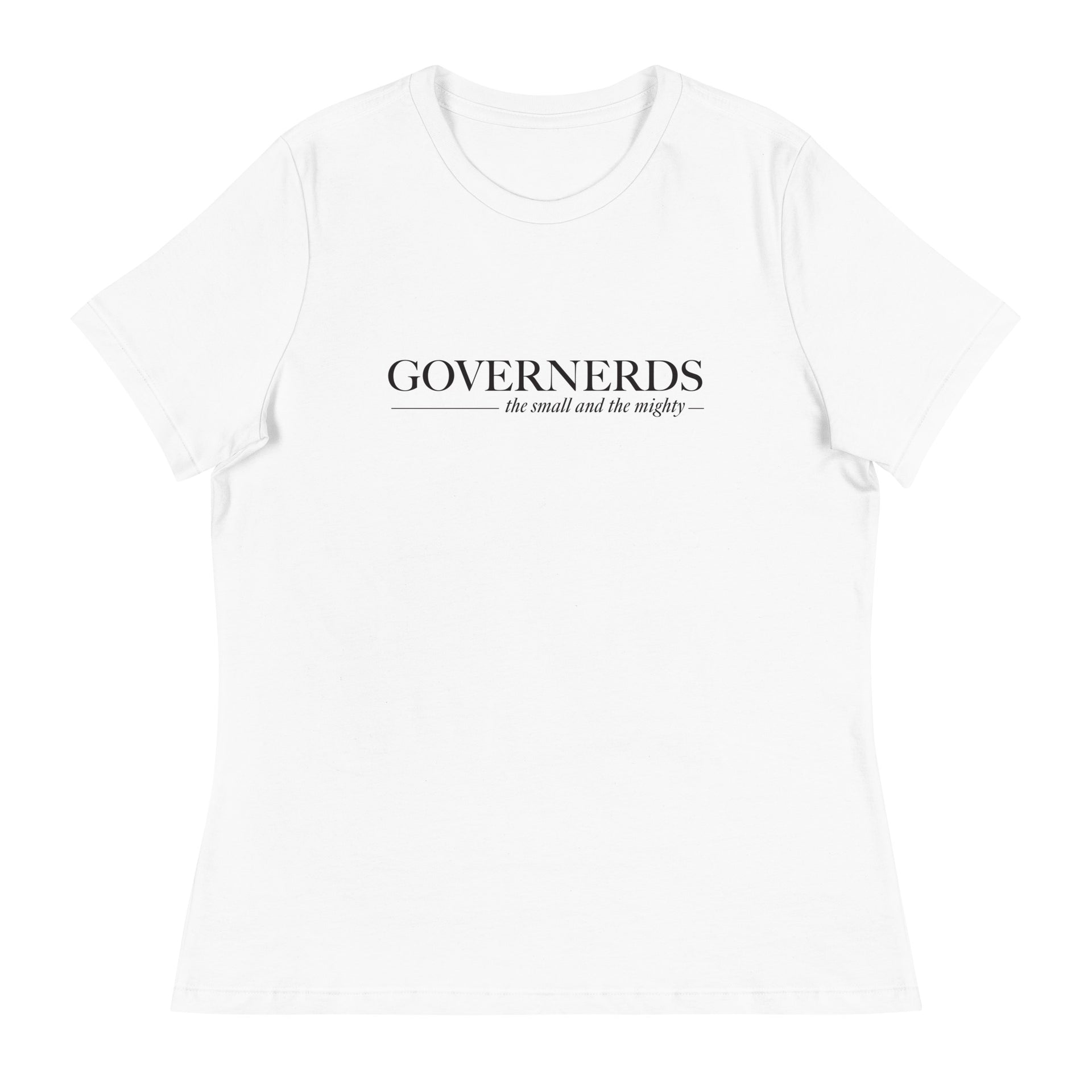 2025 Season Three Merch – Sharon McMahon's Merch Store